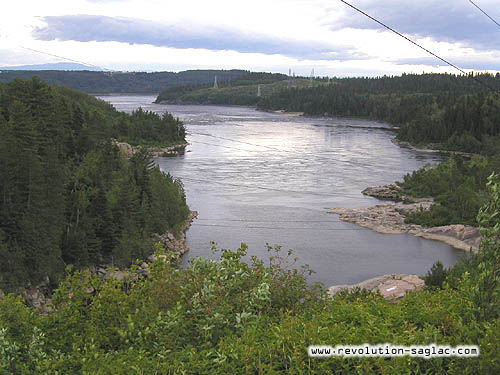 Shipshaw en Photos - Photos de Shipshaw Images - Pictures of Shipshaw